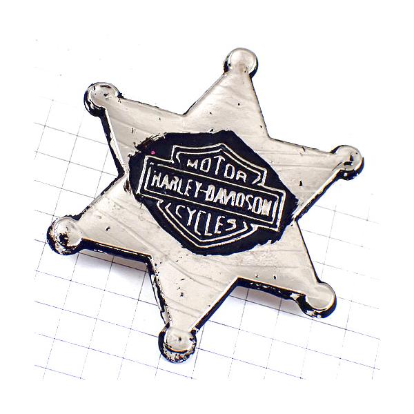 背景の１マスは５mmです。当店のピンバッジ はヴィンテージのレアな限定ピンバッジ です。それぞれのピンズの裏側の針には、新品の留め具をセットしてお送りします。新品の留め具代はピンズの商品代に含まれております。