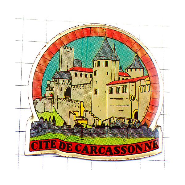 背景の１マスは５mmです。当店のピンバッジ はヴィンテージのレアな限定ピンバッジ です。それぞれのピンズの裏側の針には、新品の留め具をセットしてお送りします。新品の留め具代はピンズの商品代に含まれております。