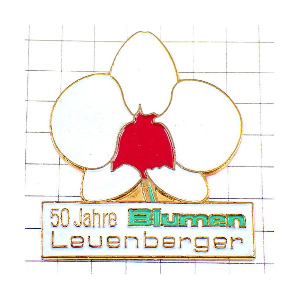 背景の１マスは５mmです。当店のピンバッジ はヴィンテージのレアな限定ピンバッジ です。それぞれのピンズの裏側の針には、新品の留め具をセットしてお送りします。新品の留め具代はピンズの商品代に含まれております。