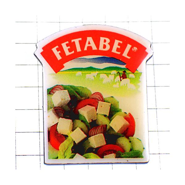 背景の１マスは５mmです。当店のピンバッジ はヴィンテージのレアな限定ピンバッジ です。それぞれのピンズの裏側の針には、新品の留め具をセットしてお送りします。新品の留め具代はピンズの商品代に含まれております。