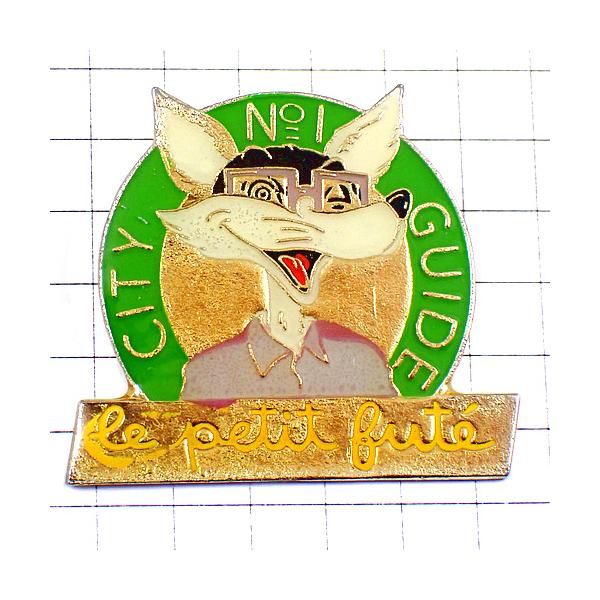 背景の１マスは５mmです。当店のピンバッジ はヴィンテージのレアな限定ピンバッジ です。それぞれのピンズの裏側の針には、新品の留め具をセットしてお送りします。新品の留め具代はピンズの商品代に含まれております。