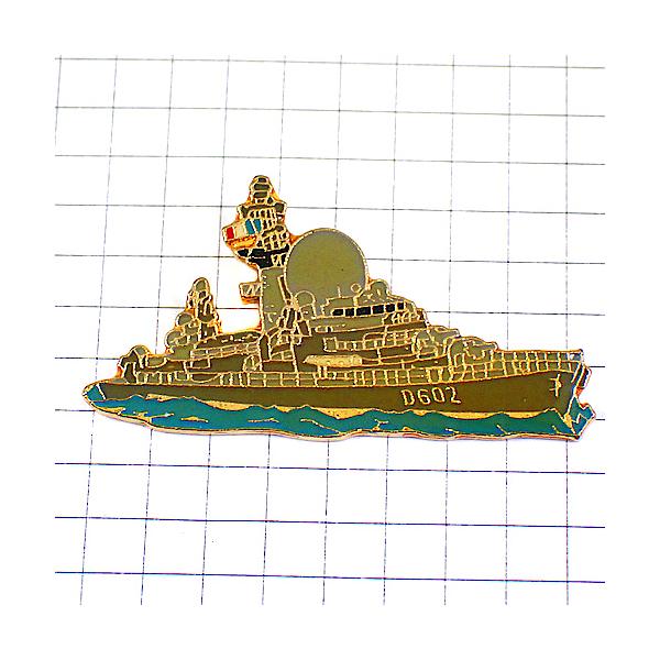 背景の１マスは５mmです。当店のピンバッジ はヴィンテージのレアな限定ピンバッジ です。それぞれのピンズの裏側の針には、新品の留め具をセットしてお送りします。新品の留め具代はピンズの商品代に含まれております。