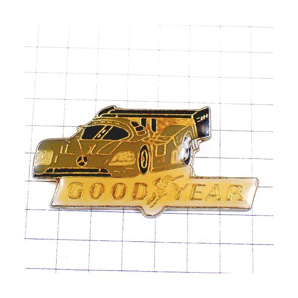 背景の１マスは５mmです。当店のピンバッジ はヴィンテージのレアな限定ピンバッジ です。それぞれのピンズの裏側の針には、新品の留め具をセットしてお送りします。新品の留め具代はピンズの商品代に含まれております。