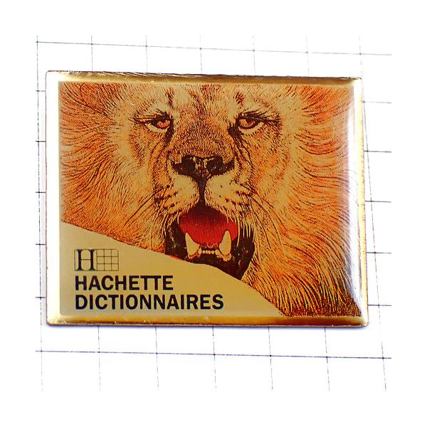 背景の１マスは５mmです。当店のピンバッジ はヴィンテージのレアな限定ピンバッジ です。それぞれのピンズの裏側の針には、新品の留め具をセットしてお送りします。新品の留め具代はピンズの商品代に含まれております。