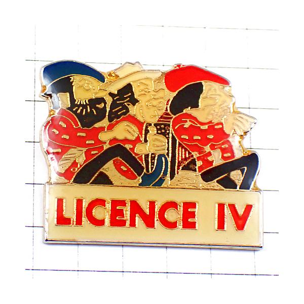 背景の１マスは５mmです。当店のピンバッジ はヴィンテージのレアな限定ピンバッジ です。それぞれのピンズの裏側の針には、新品の留め具をセットしてお送りします。新品の留め具代はピンズの商品代に含まれております。