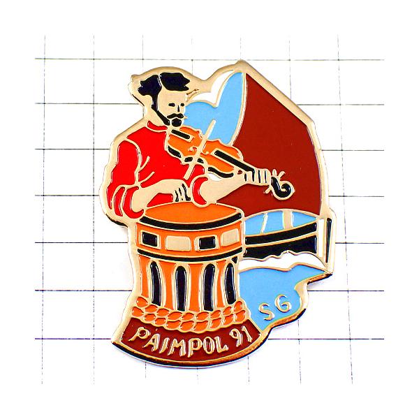 背景の１マスは５mmです。当店のピンバッジ はヴィンテージのレアな限定ピンバッジ です。それぞれのピンズの裏側の針には、新品の留め具をセットしてお送りします。新品の留め具代はピンズの商品代に含まれております。