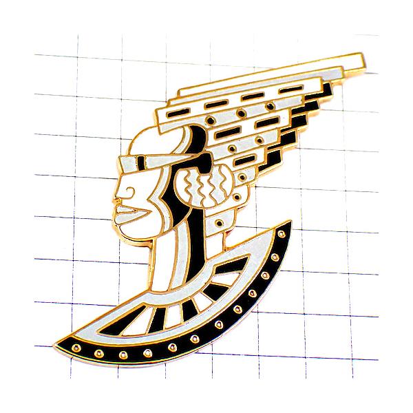 背景の１マスは５mmです。当店のピンバッジ はヴィンテージのレアな限定ピンバッジ です。それぞれのピンズの裏側の針には、新品の留め具をセットしてお送りします。新品の留め具代はピンズの商品代に含まれております。