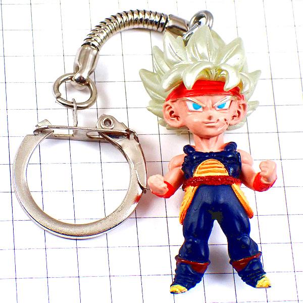 背景の１マスは５mmです。当店のキーホルダー はヴィンテージのレアな限定キーホルダー です。