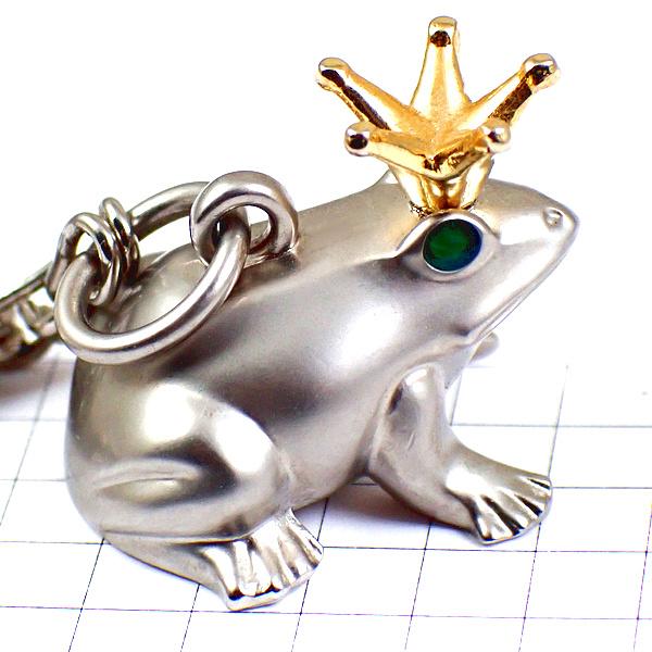 背景の１マスは５mmです。当店のキーホルダー はヴィンテージのレアな限定キーホルダー です。