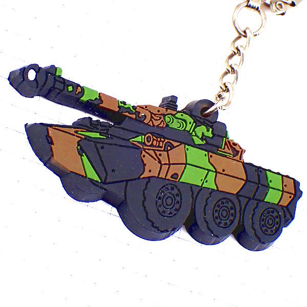 背景の１マスは５mmです。当店のキーホルダー はヴィンテージのレアな限定キーホルダー です。