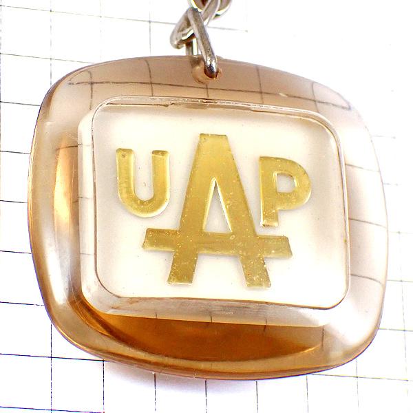 背景の１マスは５mmです。当店のキーホルダー はヴィンテージのレアな限定キーホルダー です。