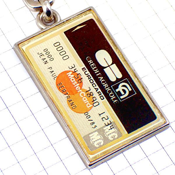 背景の１マスは５mmです。当店のキーホルダー はヴィンテージのレアな限定キーホルダー です。