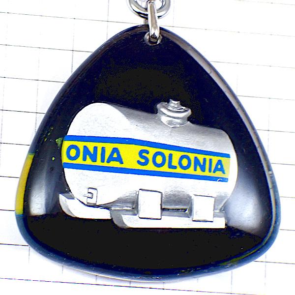 背景の１マスは５mmです。当店のキーホルダー はヴィンテージのレアな限定キーホルダー です。