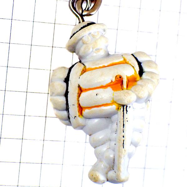 背景の１マスは５mmです。当店のキーホルダー はヴィンテージのレアな限定キーホルダー です。