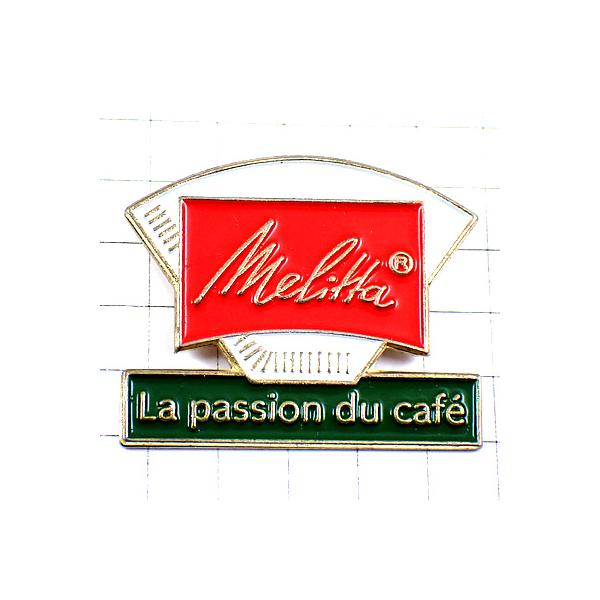 背景の１マスは５mmです。当店のピンバッジ はヴィンテージのレアな限定ピンバッジ です。それぞれのピンズの裏側の針には、新品の留め具をセットしてお送りします。新品の留め具代はピンズの商品代に含まれております。