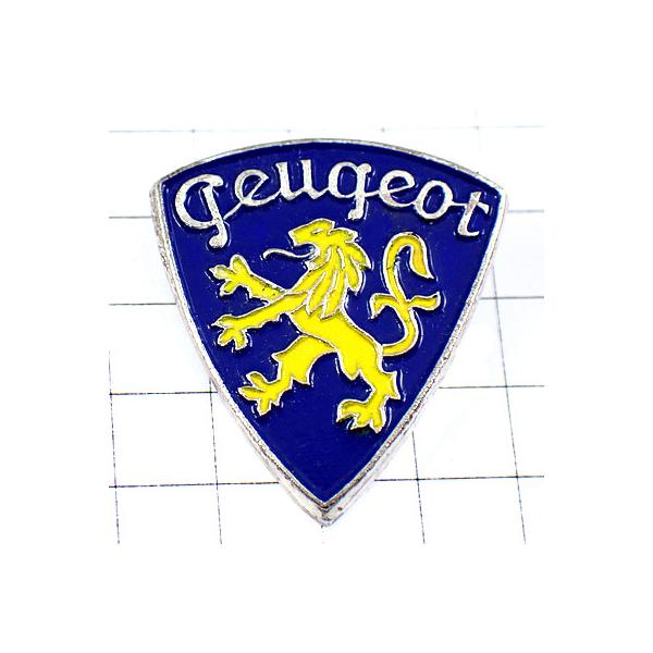 背景の１マスは５mmです。当店のピンバッジ はヴィンテージのレアな限定ピンバッジ です。それぞれのピンズの裏側の針には、新品の留め具をセットしてお送りします。新品の留め具代はピンズの商品代に含まれております。