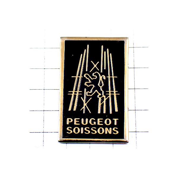 背景の１マスは５mmです。当店のピンバッジ はヴィンテージのレアな限定ピンバッジ です。それぞれのピンズの裏側の針には、新品の留め具をセットしてお送りします。新品の留め具代はピンズの商品代に含まれております。