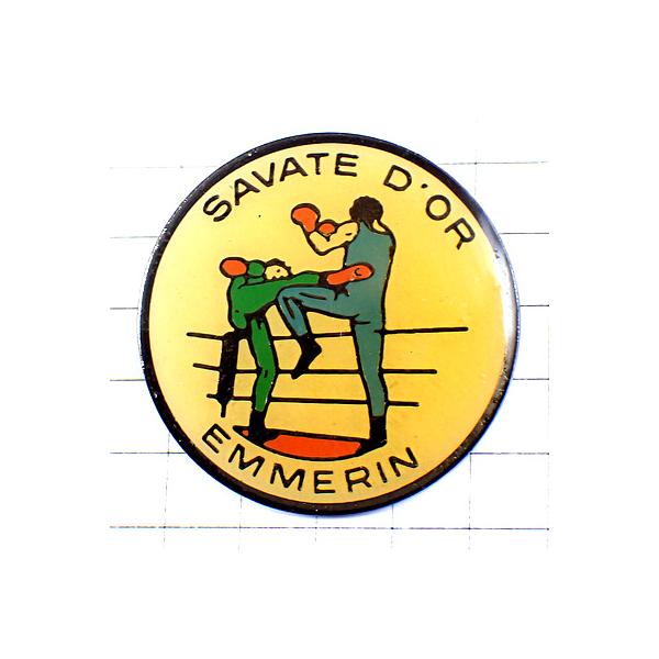 背景の１マスは５mmです。当店のピンバッジ はヴィンテージのレアな限定ピンバッジ です。それぞれのピンズの裏側の針には、新品の留め具をセットしてお送りします。新品の留め具代はピンズの商品代に含まれております。