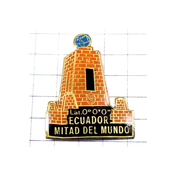 背景の１マスは５mmです。当店のピンバッジ はヴィンテージのレアな限定ピンバッジ です。それぞれのピンズの裏側の針には、新品の留め具をセットしてお送りします。新品の留め具代はピンズの商品代に含まれております。