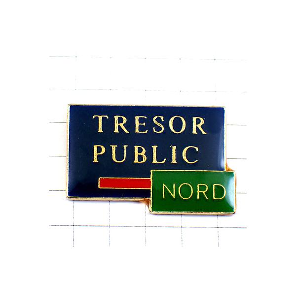 背景の１マスは５mmです。当店のピンバッジ はヴィンテージのレアな限定ピンバッジ です。それぞれのピンズの裏側の針には、新品の留め具をセットしてお送りします。新品の留め具代はピンズの商品代に含まれております。