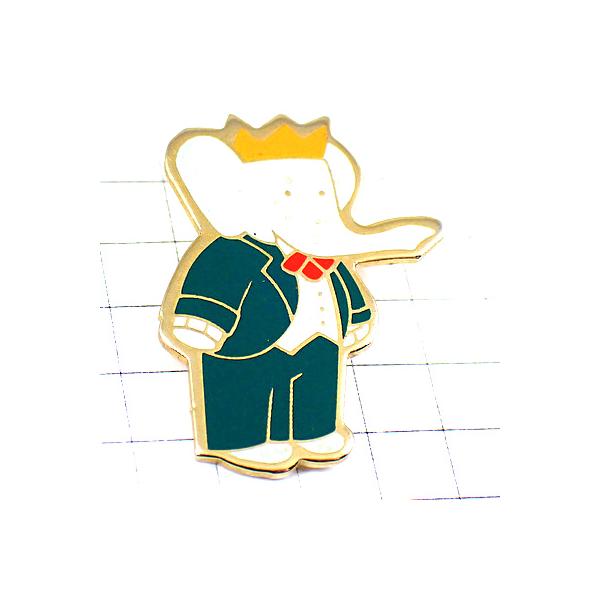 背景の１マスは５mmです。当店のピンバッジ はヴィンテージのレアな限定ピンバッジ です。それぞれのピンズの裏側の針には、新品の留め具をセットしてお送りします。新品の留め具代はピンズの商品代に含まれております。