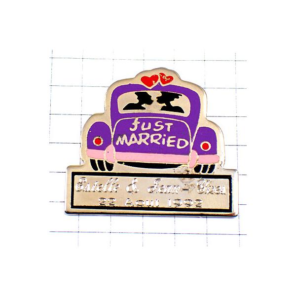 背景の１マスは５mmです。当店のピンバッジ はヴィンテージのレアな限定ピンバッジ です。それぞれのピンズの裏側の針には、新品の留め具をセットしてお送りします。新品の留め具代はピンズの商品代に含まれております。