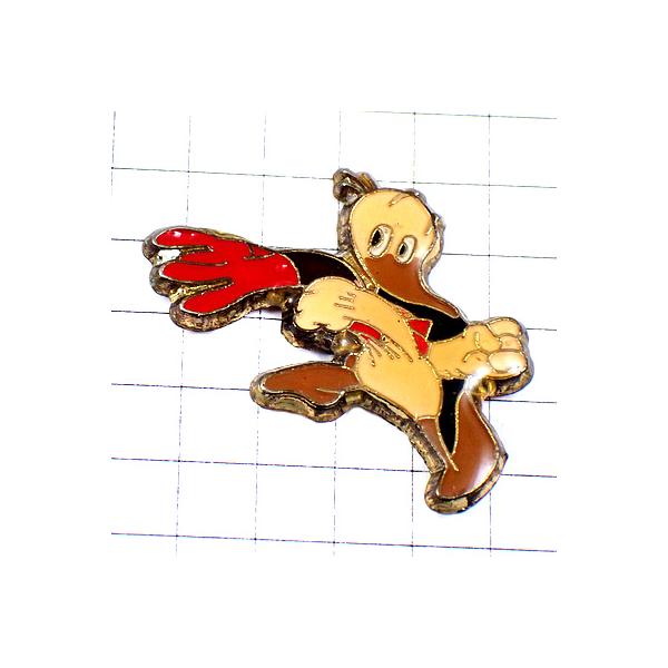 背景の１マスは５mmです。当店のピンバッジ はヴィンテージのレアな限定ピンバッジ です。それぞれのピンズの裏側の針には、新品の留め具をセットしてお送りします。新品の留め具代はピンズの商品代に含まれております。