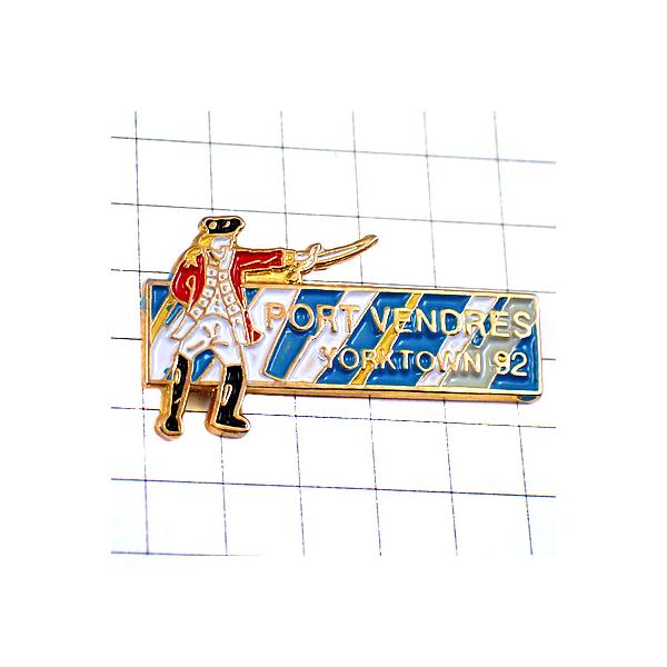 背景の１マスは５mmです。当店のピンバッジ はヴィンテージのレアな限定ピンバッジ です。それぞれのピンズの裏側の針には、新品の留め具をセットしてお送りします。新品の留め具代はピンズの商品代に含まれております。