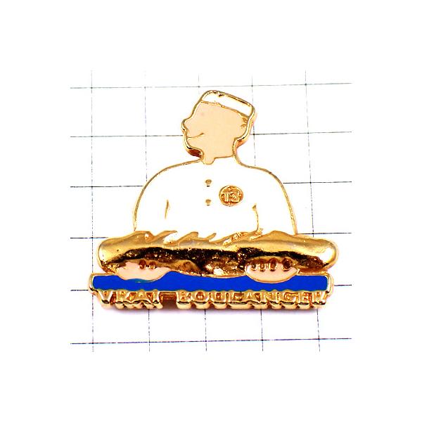 背景の１マスは５mmです。当店のピンバッジ はヴィンテージのレアな限定ピンバッジ です。それぞれのピンズの裏側の針には、新品の留め具をセットしてお送りします。新品の留め具代はピンズの商品代に含まれております。