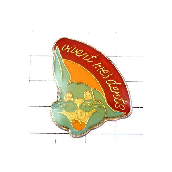 背景の１マスは５mmです。当店のピンバッジ はヴィンテージのレアな限定ピンバッジ です。それぞれのピンズの裏側の針には、新品の留め具をセットしてお送りします。新品の留め具代はピンズの商品代に含まれております。