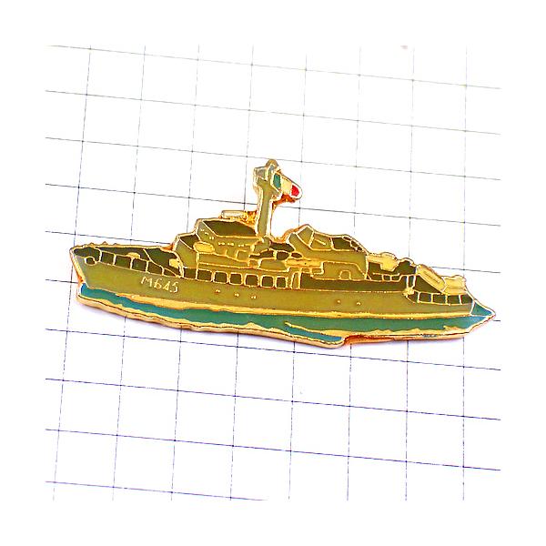 背景の１マスは５mmです。当店のピンバッジ はヴィンテージのレアな限定ピンバッジ です。それぞれのピンズの裏側の針には、新品の留め具をセットしてお送りします。新品の留め具代はピンズの商品代に含まれております。