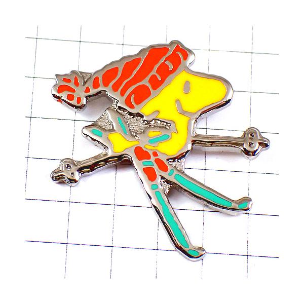 背景の１マスは５mmです。当店のピンバッジ はヴィンテージのレアな限定ピンバッジ です。それぞれのピンズの裏側の針には、新品の留め具をセットしてお送りします。新品の留め具代はピンズの商品代に含まれております。