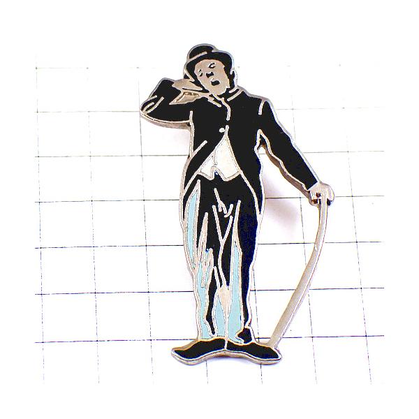 背景の１マスは５mmです。当店のピンバッジ はヴィンテージのレアな限定ピンバッジ です。それぞれのピンズの裏側の針には、新品の留め具をセットしてお送りします。新品の留め具代はピンズの商品代に含まれております。