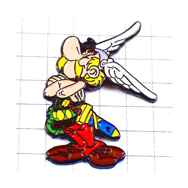 背景の１マスは５mmです。当店のピンバッジ はヴィンテージのレアな限定ピンバッジ です。それぞれのピンズの裏側の針には、新品の留め具をセットしてお送りします。新品の留め具代はピンズの商品代に含まれております。