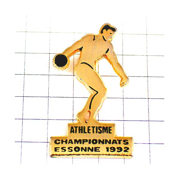 背景の１マスは５mmです。当店のピンバッジ はヴィンテージのレアな限定ピンバッジ です。それぞれのピンズの裏側の針には、新品の留め具をセットしてお送りします。新品の留め具代はピンズの商品代に含まれております。