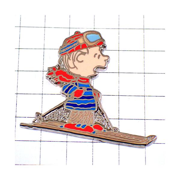 背景の１マスは５mmです。当店のピンバッジ はヴィンテージのレアな限定ピンバッジ です。それぞれのピンズの裏側の針には、新品の留め具をセットしてお送りします。新品の留め具代はピンズの商品代に含まれております。