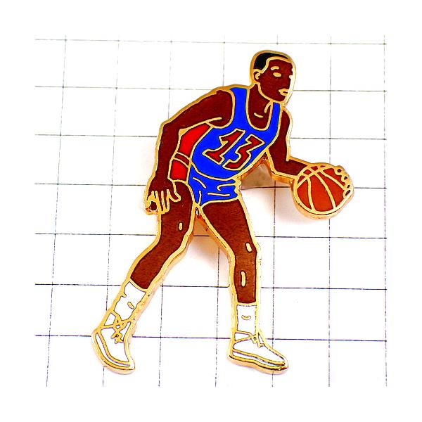 背景の１マスは５mmです。当店のピンバッジ はヴィンテージのレアな限定ピンバッジ です。それぞれのピンズの裏側の針には、新品の留め具をセットしてお送りします。新品の留め具代はピンズの商品代に含まれております。