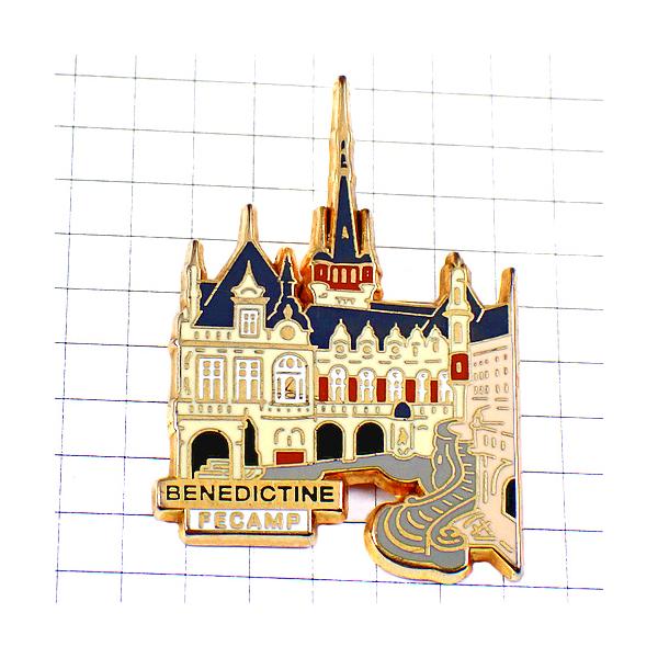 背景の１マスは５mmです。当店のピンバッジ はヴィンテージのレアな限定ピンバッジ です。それぞれのピンズの裏側の針には、新品の留め具をセットしてお送りします。新品の留め具代はピンズの商品代に含まれております。