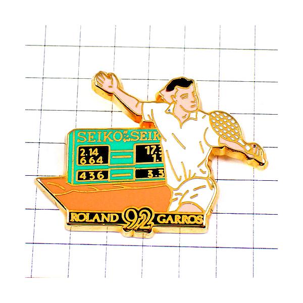 背景の１マスは５mmです。当店のピンバッジ はヴィンテージのレアな限定ピンバッジ です。それぞれのピンズの裏側の針には、新品の留め具をセットしてお送りします。新品の留め具代はピンズの商品代に含まれております。