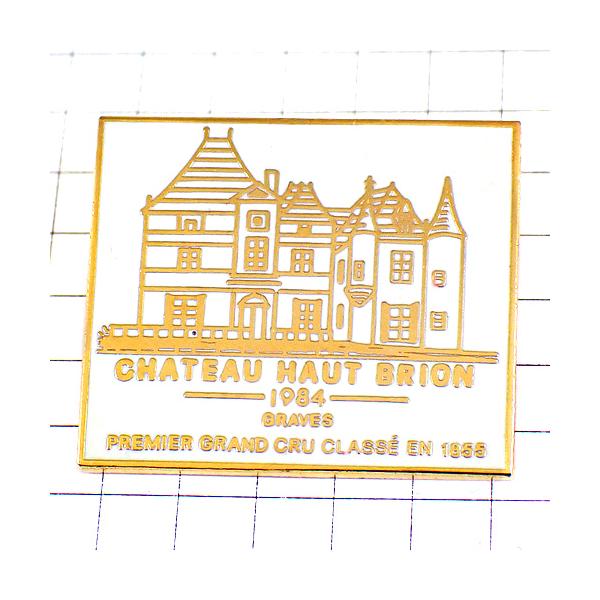 背景の１マスは５mmです。当店のピンバッジ はヴィンテージのレアな限定ピンバッジ です。それぞれのピンズの裏側の針には、新品の留め具をセットしてお送りします。新品の留め具代はピンズの商品代に含まれております。