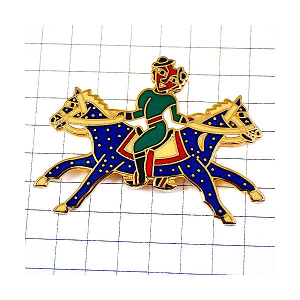 背景の１マスは５mmです。当店のピンバッジ はヴィンテージのレアな限定ピンバッジ です。それぞれのピンズの裏側の針には、新品の留め具をセットしてお送りします。新品の留め具代はピンズの商品代に含まれております。