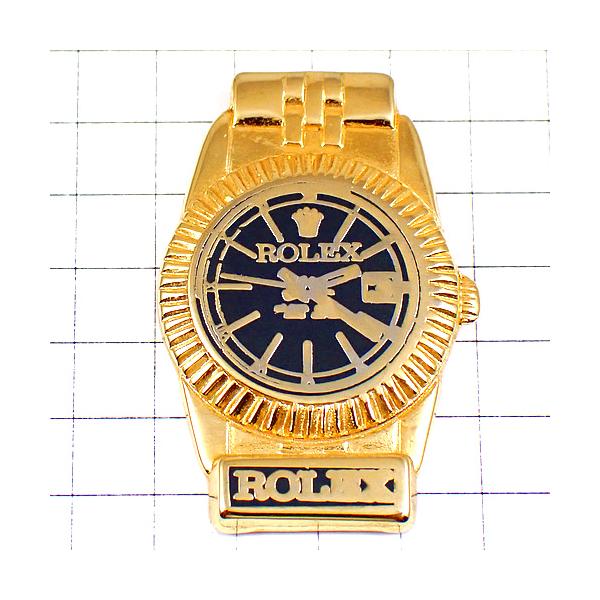 背景の１マスは５mmです。当店のピンバッジ はヴィンテージのレアな限定ピンバッジ です。それぞれのピンズの裏側の針には、新品の留め具をセットしてお送りします。新品の留め具代はピンズの商品代に含まれております。