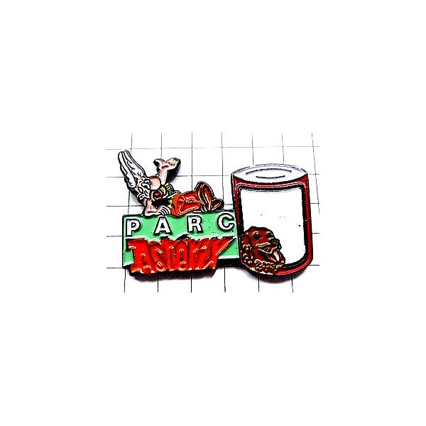 背景の１マスは５mmです。当店のピンバッジ はヴィンテージのレアな限定ピンバッジ です。それぞれのピンズの裏側の針には、新品の留め具をセットしてお送りします。新品の留め具代はピンズの商品代に含まれております。