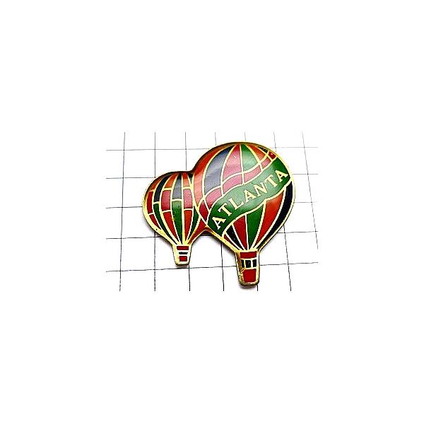 背景の１マスは５mmです。当店のピンバッジ はヴィンテージのレアな限定ピンバッジ です。それぞれのピンズの裏側の針には、新品の留め具をセットしてお送りします。新品の留め具代はピンズの商品代に含まれております。