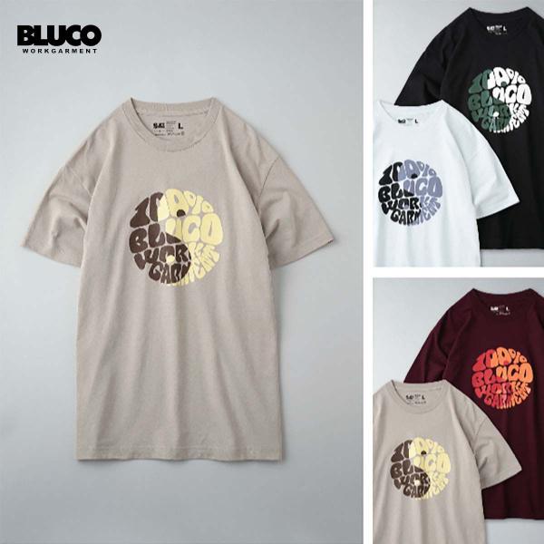 ファッションデザイナー二宮 康範氏率いる「NINO JAPAN」書き下ろしによるYin yang デザインを配したプリントT シャツ【サイズスペック】Sサイズ:着丈69cm/身幅48cm/袖丈20cmMサイズ:着丈74cm/身幅51cm/袖...