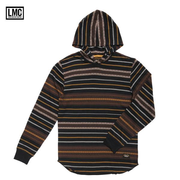 2017年新作モデル、被りタイプのパーカーです 【サイズスペック】 Sサイズ:着丈69cm 身幅48cm Mサイズ:着丈72cm 身幅52cm【素材】コットン 