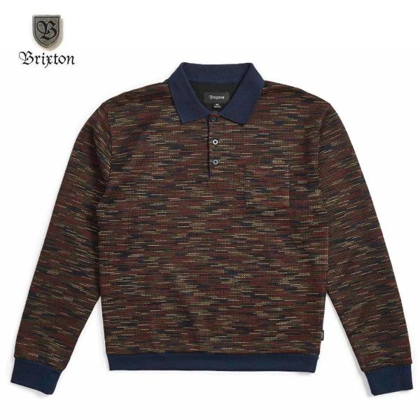 【発売日：2019年08月28日】【モデル】CYPHER 【サイズ】Sサイズ 着丈65cm 身幅50cm 肩幅47cm 袖丈61cmMサイズ 着丈68cm 身幅52.5cm 肩幅47.5cm 袖丈63cmLサイズ 着丈71cm 身幅54cm...