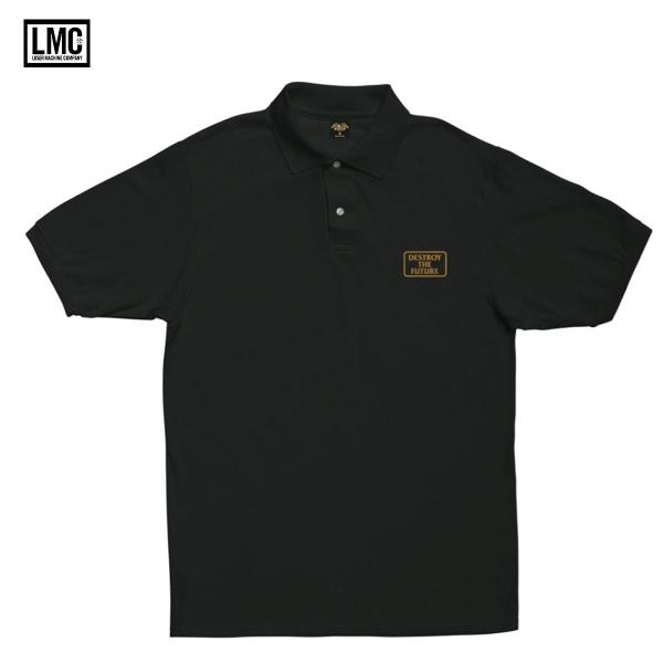 【発売日：2017年02月26日】2017年新作モデルです 【サイズスペック】 Sサイズ:着丈71cm 身幅44cm 肩幅41cmMサイズ:着丈73cm 身幅47cm 肩幅45.5cm 【素材】コットン 