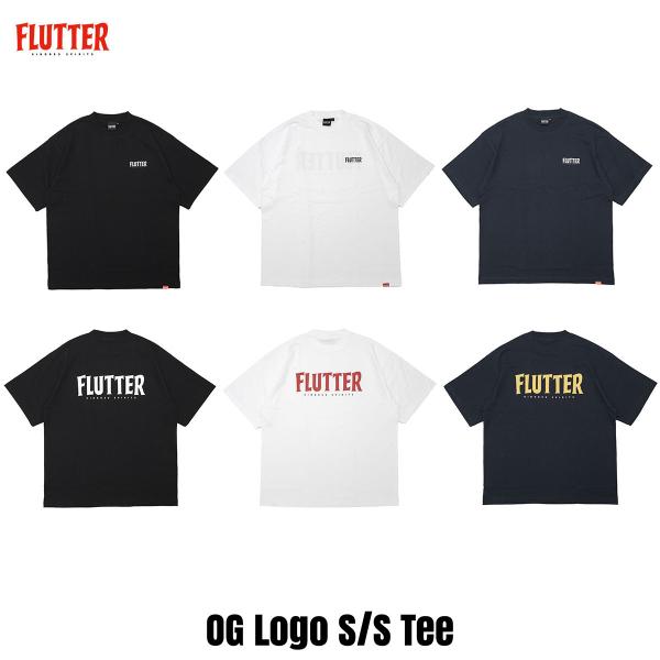 7.1oz オープンエンド糸を使用したオーセンティックな S/S T-Shirtsにオリジナルロゴをシルクスクリーン印刷を施しました。やや大きめの作りのアームホールはトレンド感のあるゆったり目なシルエットです。高めに仕立てられたネックライン...