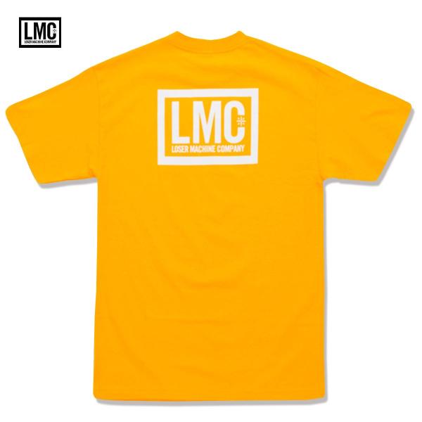 【モデル】HARDLINE【サイズスペック】 Sサイズ:着丈62cm 身幅44.5cm 肩幅43cmMサイズ:着丈67cm 身幅48cm 肩幅48cmLサイズ:着丈70cm 身幅50cm 肩幅49.5cm 【素材】コットン 